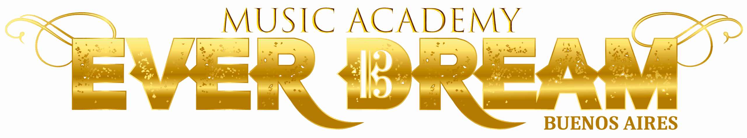 Home - Ever Dream Music Academy (ar)